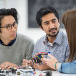 Electrical Education Maine | Home | Maine Electrical Institute