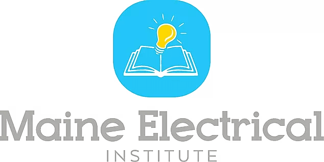 Full Programs Maine | Maine Electrical Institute