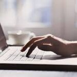 Electrical Education Maine | Home | Maine Electrical Institute